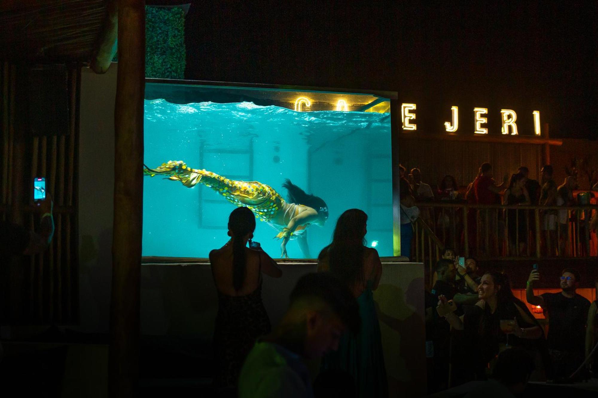 ᐉ CAFE JERI HOTEL ⋆⋆⋆⋆⋆ ( JIJOCA DE JERICOACOARA, BRAZIL ) FOTOS REAIS ...
